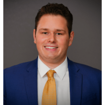 Brandon Rathwellm, DVM | Devon Veterinary Hospital